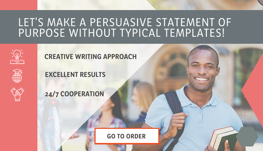 Check Out Our Best Free Sample SoP for PhD Admissions